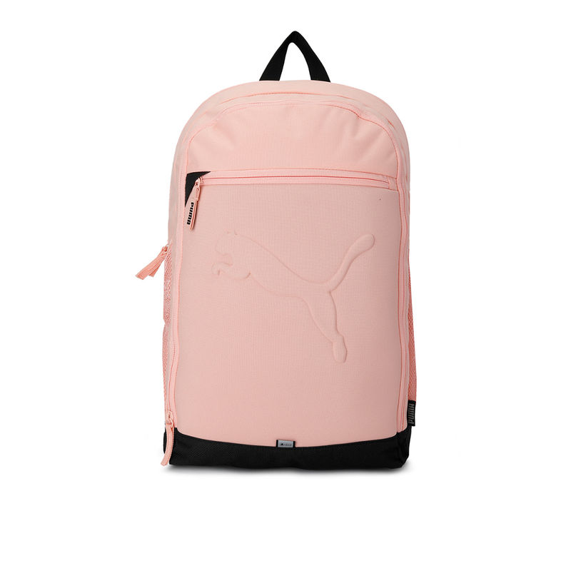 Buy Puma Buzz Backpack Online