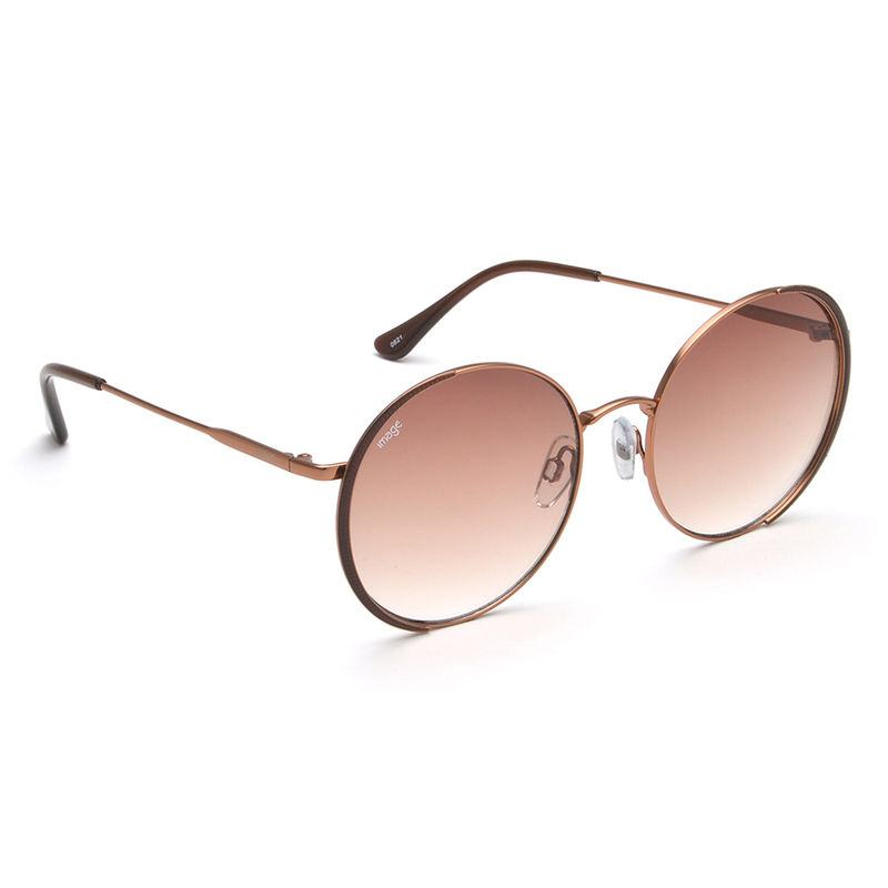 Buy IMAGE S761 C1 55 Sunglasses IMS761C1SG Online