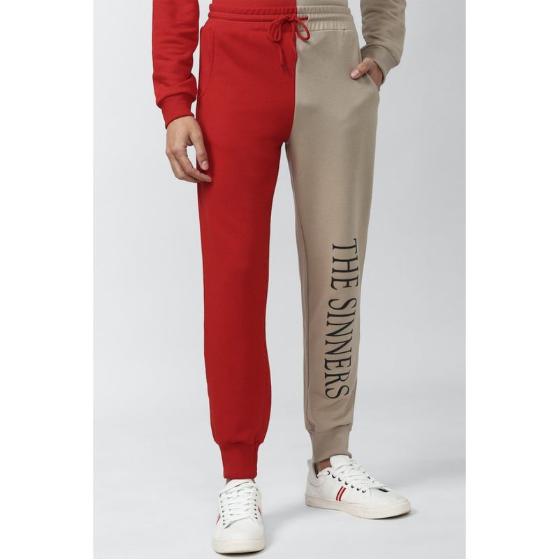 Track Forever 21 Order