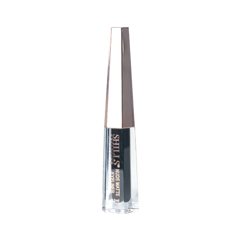 Buy Shills Professional Exclusive Nude Matte Eyeliner Online