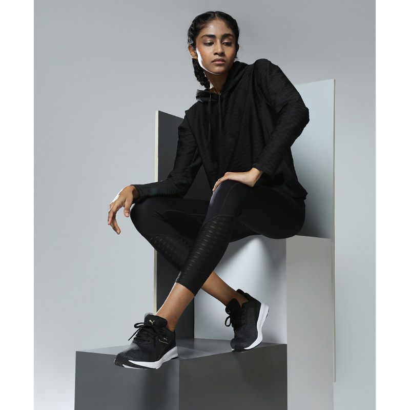 Buy Puma Comet Evo Running Shoes Online