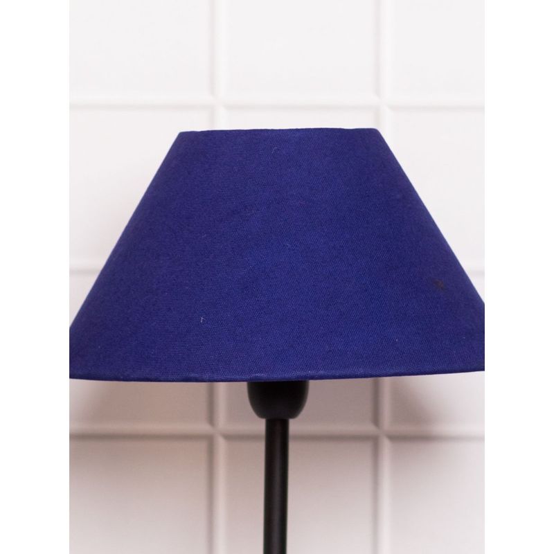 Buy PineCraft International Lamp Shade Coolie Shape Lamp Shade Online