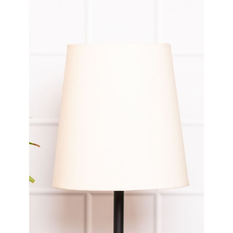 Buy PineCraft International Drum Shape Lamp Shade Online