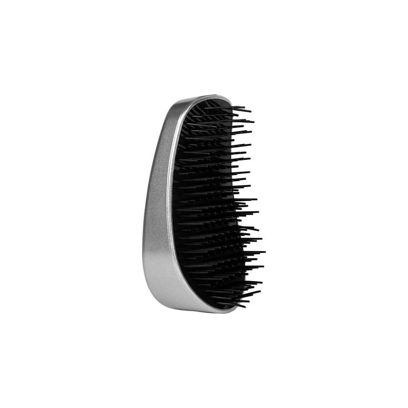 Buy Roots Hair Brush Rztd2-g Online