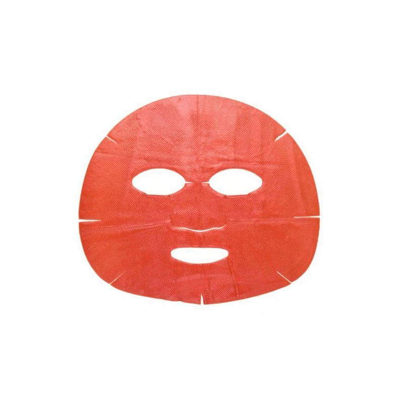 Buy MZ SKIN Vitamin Infused Meso Face Mask Online