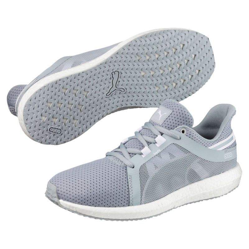 Buy Puma Block Idp Limestone Flip Flops Online