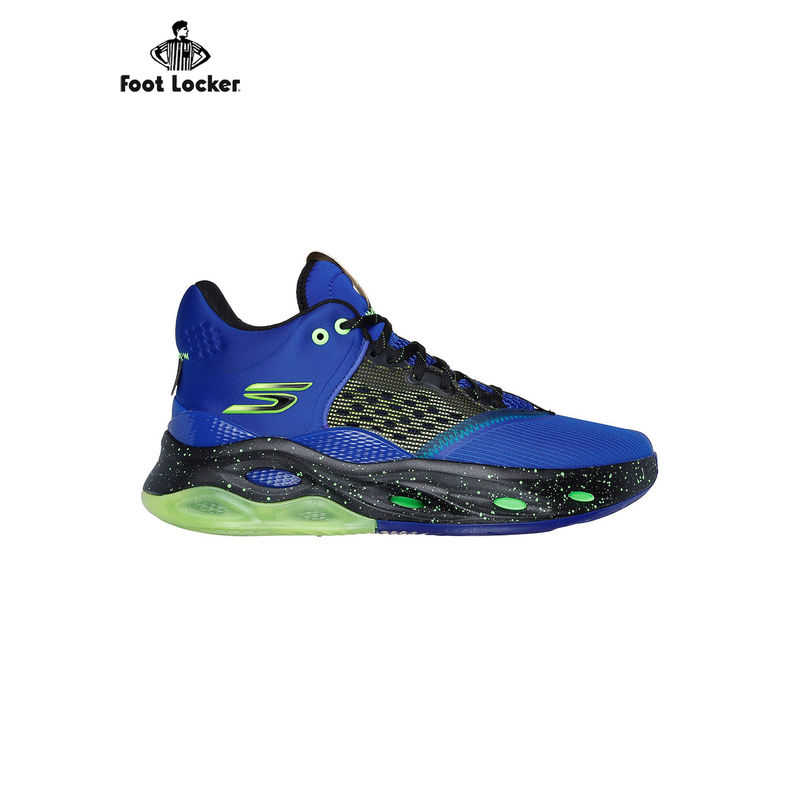 Buy SKECHERS Men SKX FLOAT Basketball Shoes Online