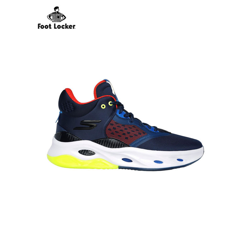 Buy SKECHERS Men SKX FLOAT Basketball Shoes Online