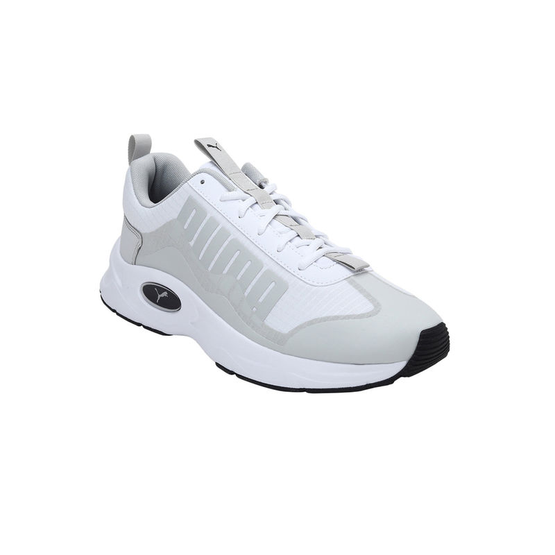 Buy Puma Unisex Nucleus Utility Sneaker Online