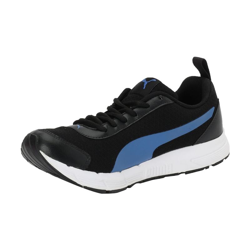 Buy Puma Proton - 19102204 Online