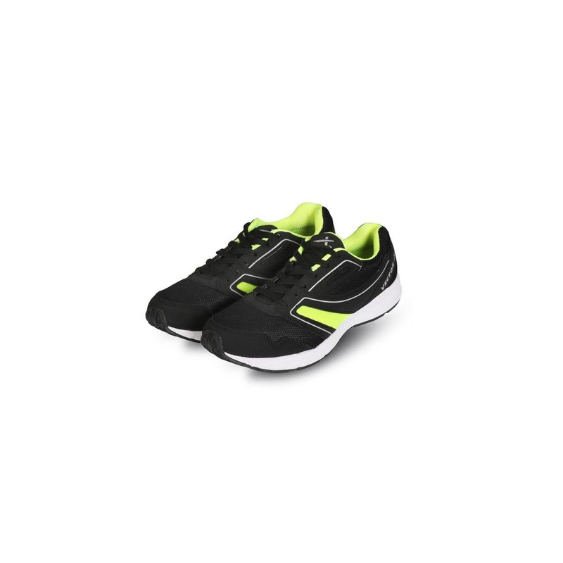 Buy Vector X Thunder Running Shoes For Men Online