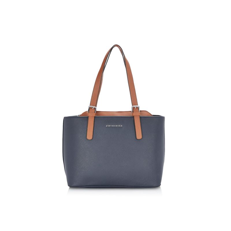 Buy Pierre Cardin Bags Womens Tote Bag Online
