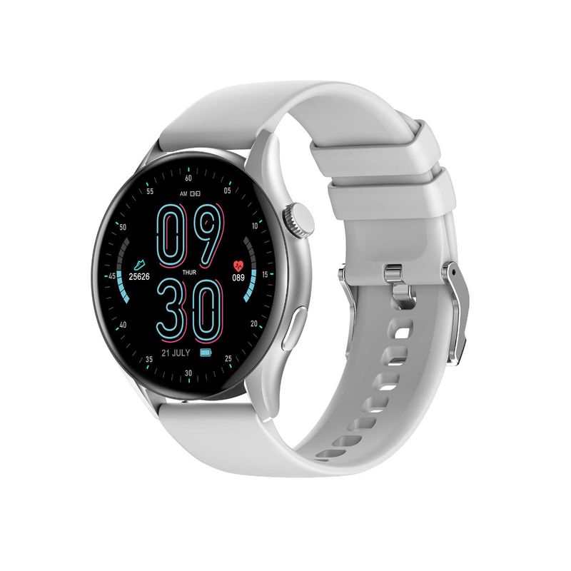 Buy Timex FitGen 1.43 Buy Timex FitGen 1.43
