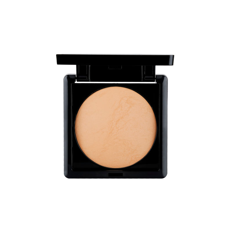 Buy PAC Mineralized Lightening Powder Online