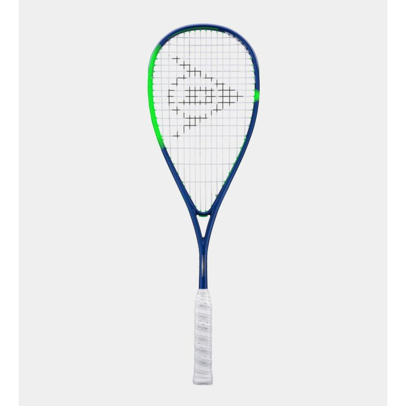 Buy Dunlop Sports Sonic Core Evolution 120 Squash Racquet Online
