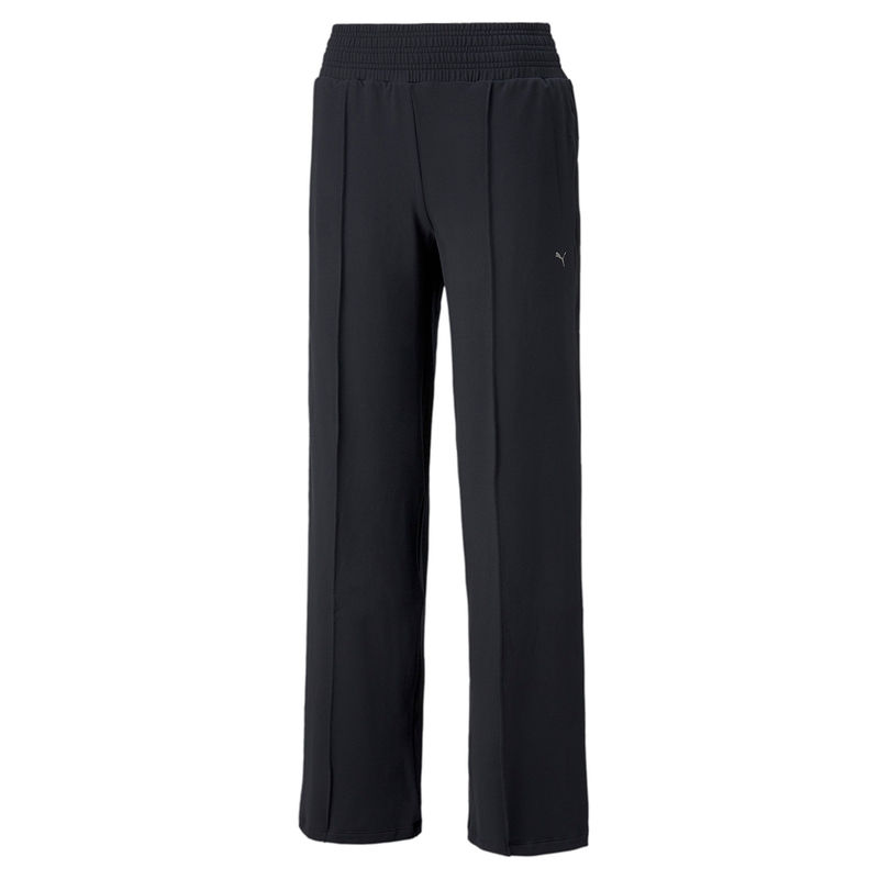 Buy Puma Fashion Luxe Cloudspun Women's Training Pants Online