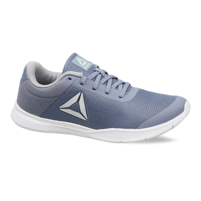 Buy Reebok Damsel TR LP Blue Training Shoes Online
