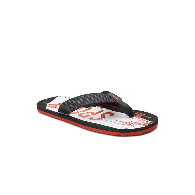 Buy Puma Triumph X Gu V2 Idp Flip Flops Online