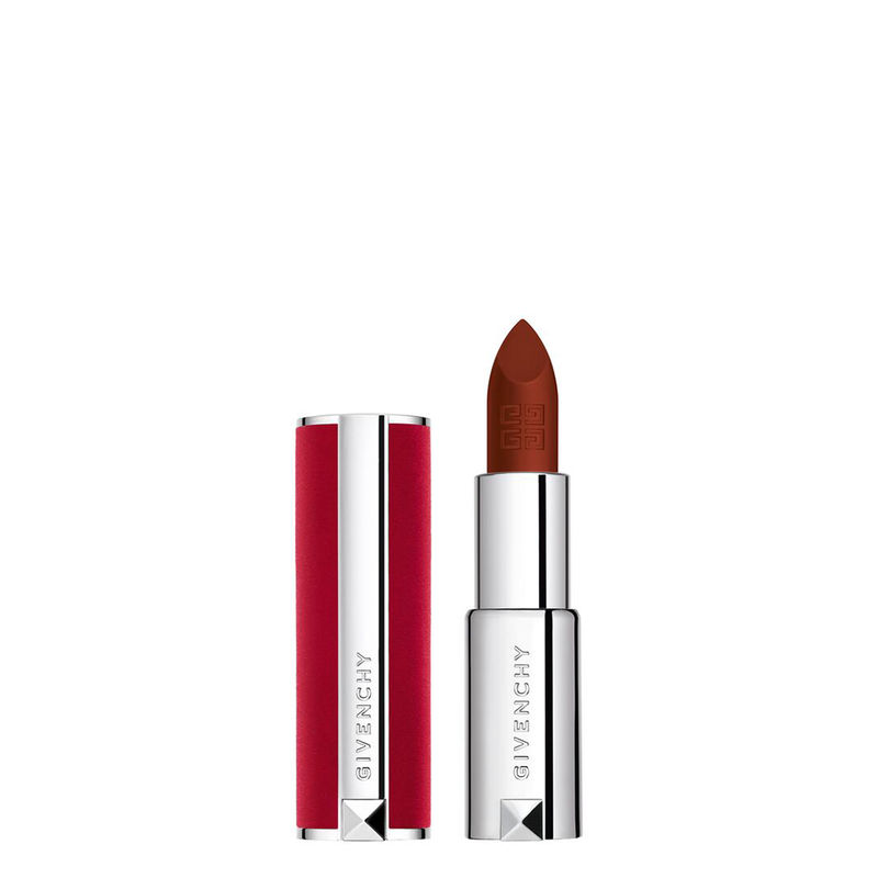 Buy Givenchy Le Rouge Deep Velvet Online