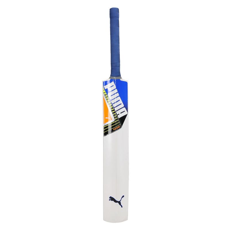 Buy Puma Future STB Mens Blue Cricket Bats (6) Online