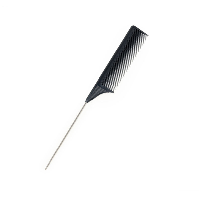 Buy Gorgio Professional ECO007 Tell Hair Comb (Colour & Shape May Vary ...