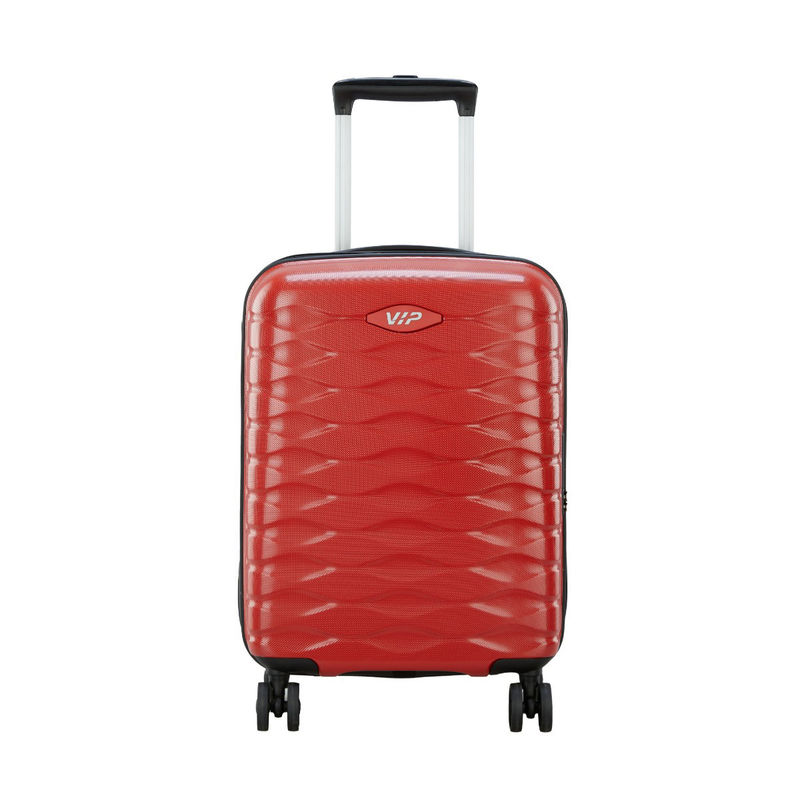 Buy VIP Foxtrot - Avt Strolly 55 360 Degree Mol.Lava (S) Online