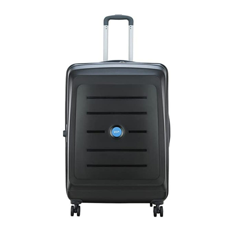 Buy VIP Mirotech Strolly 55 360 Degree Jbk Black (S) Online
