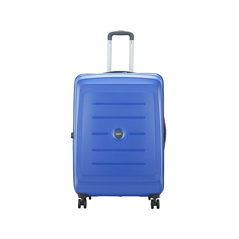 Buy VIP Mirotech Strolly 55 360 Degree Naut - Blu Blue (S) Online