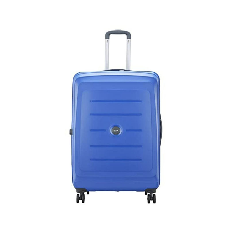 Buy VIP Mirotech Strolly 66 360 Degree Naut - Blu Blue (M) Online