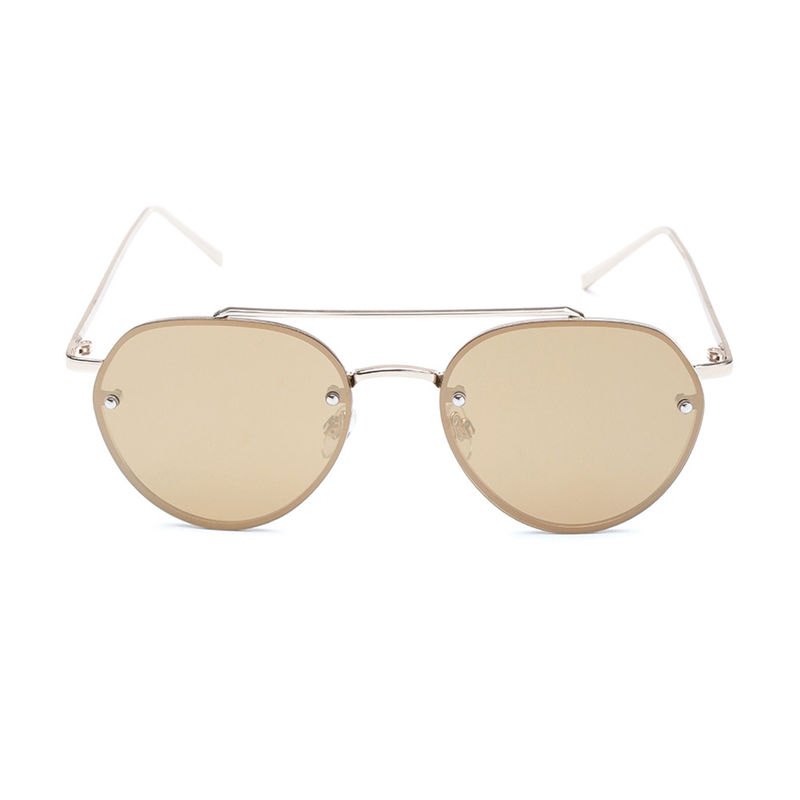 Buy Daniel Klein Polarized Sunglasses (DK4162-C4) Online