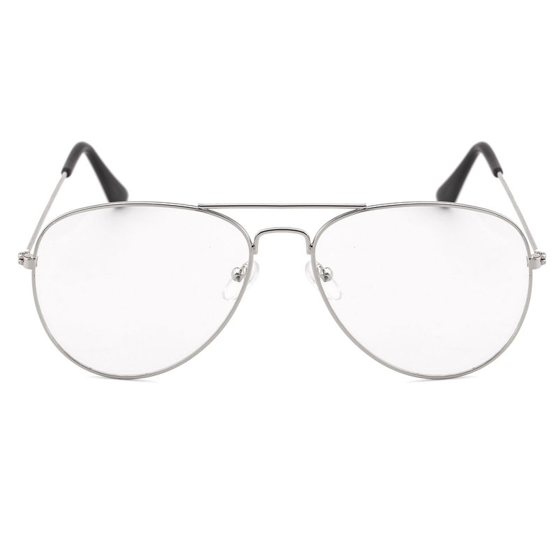 Buy Royal Son Blue Ray Cut Glasses Men Women Spectacle Frames - SF003 ...