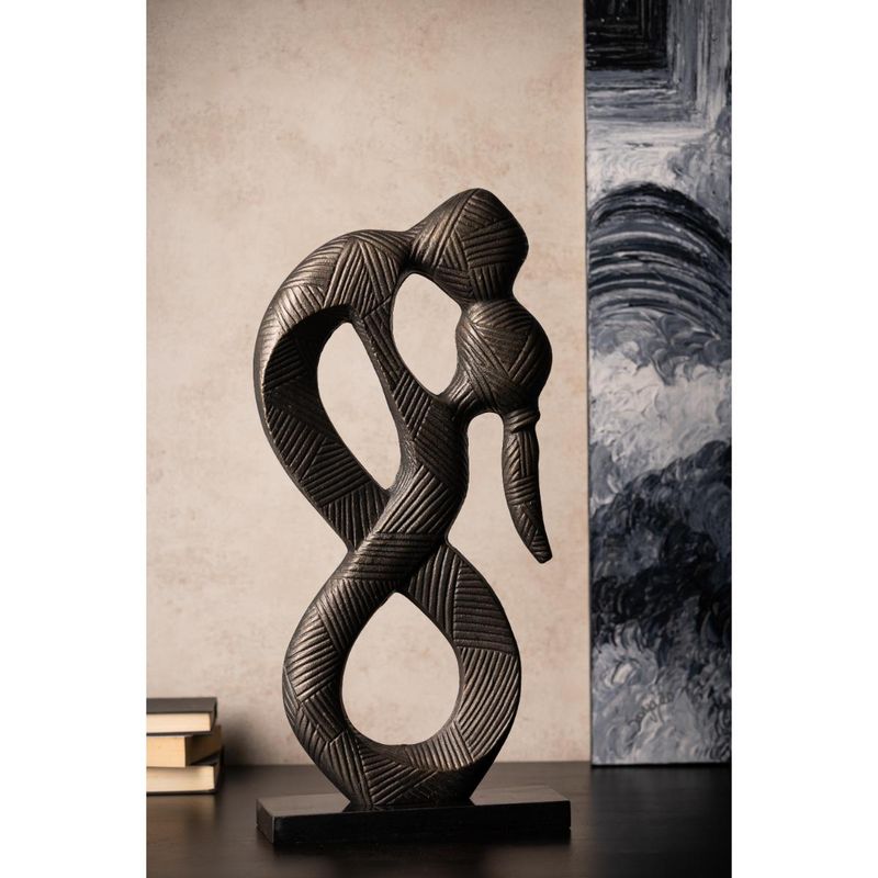 Buy SG Home Picture Perfect Sculpture Online