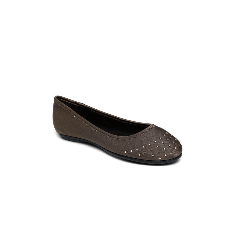 Buy Monrow Brown Softie Bellies Online