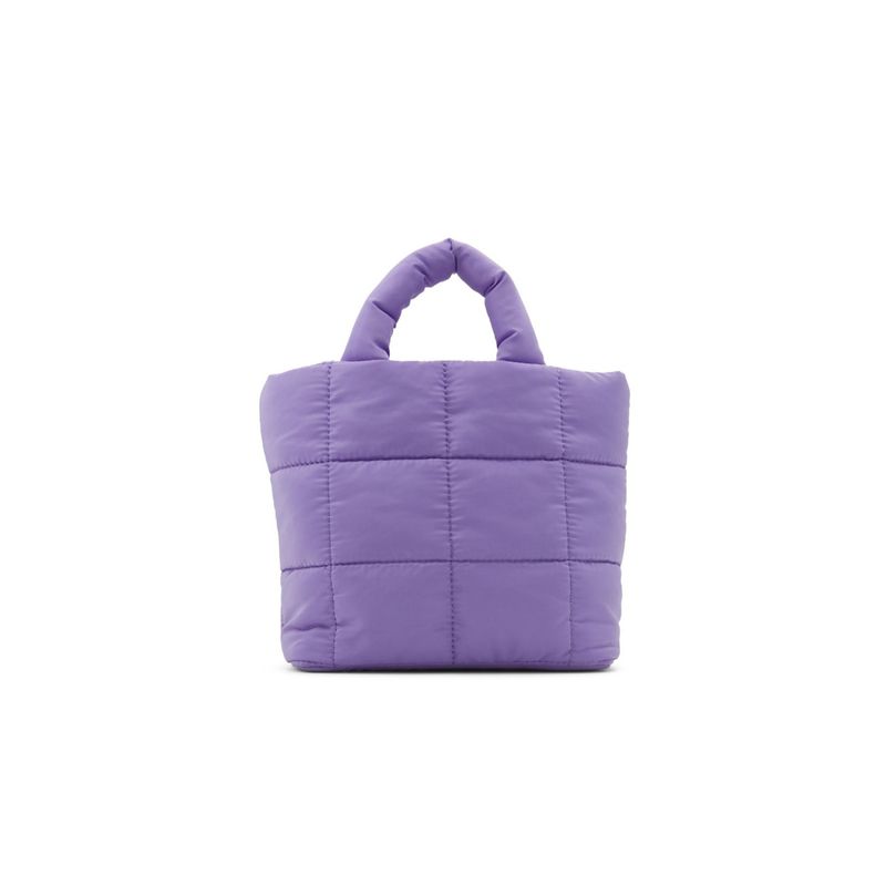 Buy Call It Spring Purple Sling Bag with Detachable Strap Online