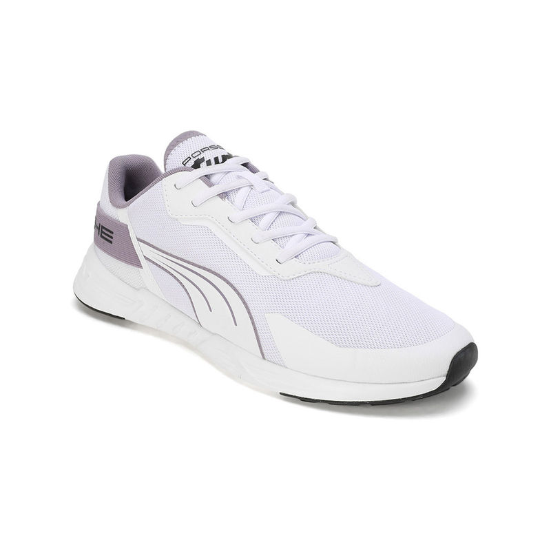 puma faas 600