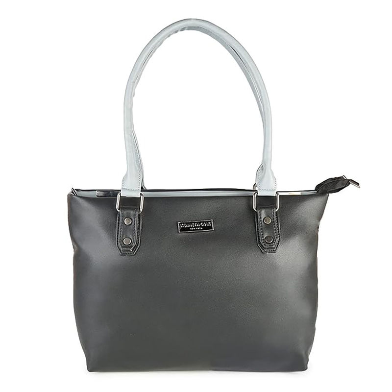 Buy Kenneth Cole Classy and Stylish Trendy Tote Bag for Women Online