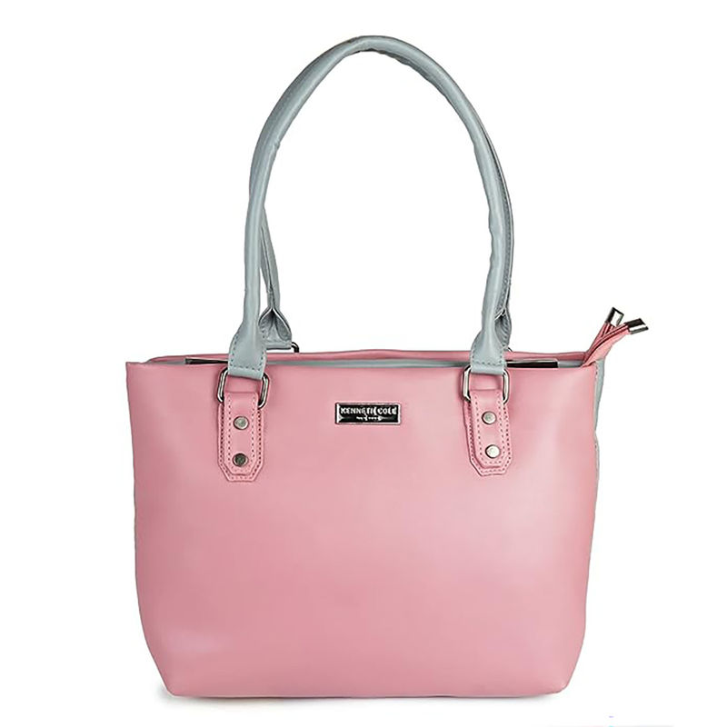 Buy Kenneth Cole Classy and Stylish Trendy Tote Bag for Women Online