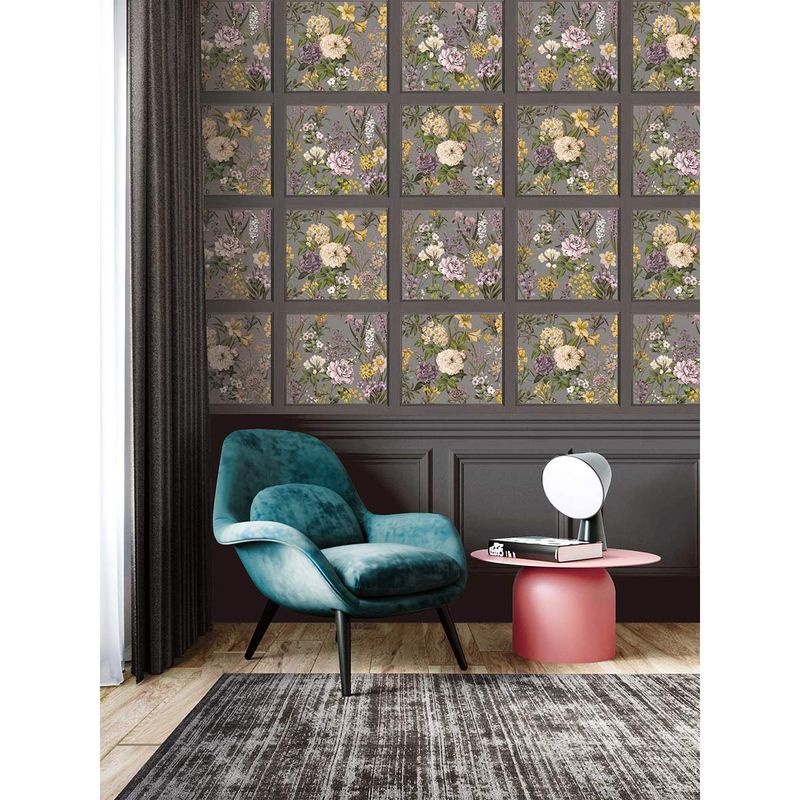 Buy Excel Wallpaper Adam'S Eden Online