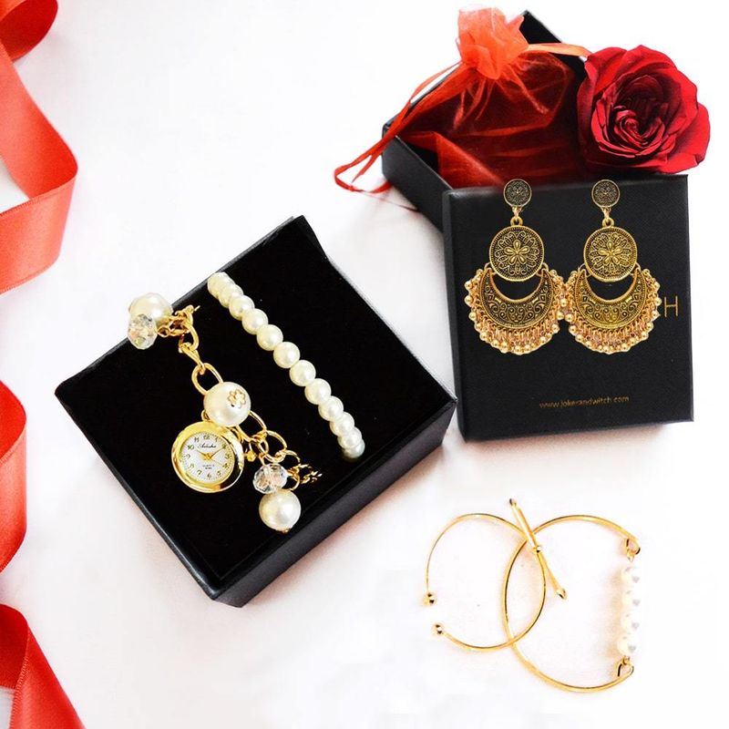 Buy Joker & Witch Cupid Struck Love Stack Online