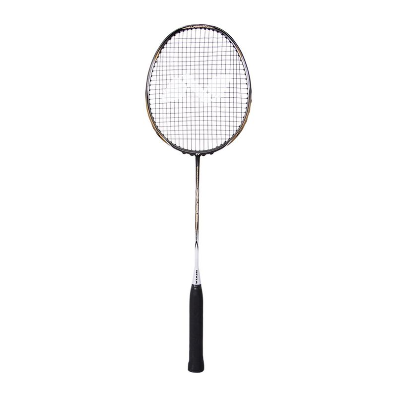 Buy Nivia K-Laser 500 Badminton Racket Online