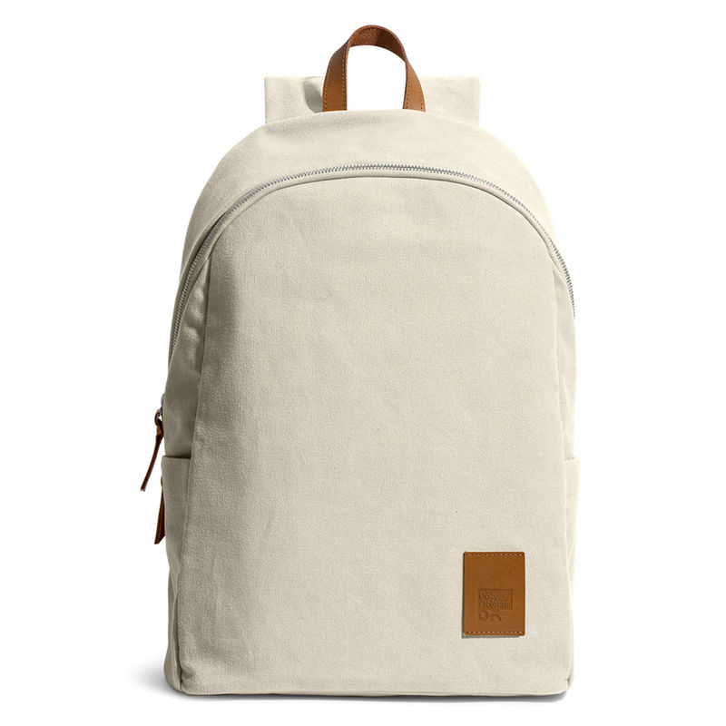 Buy DailyObjects All Pedal Backpack Online