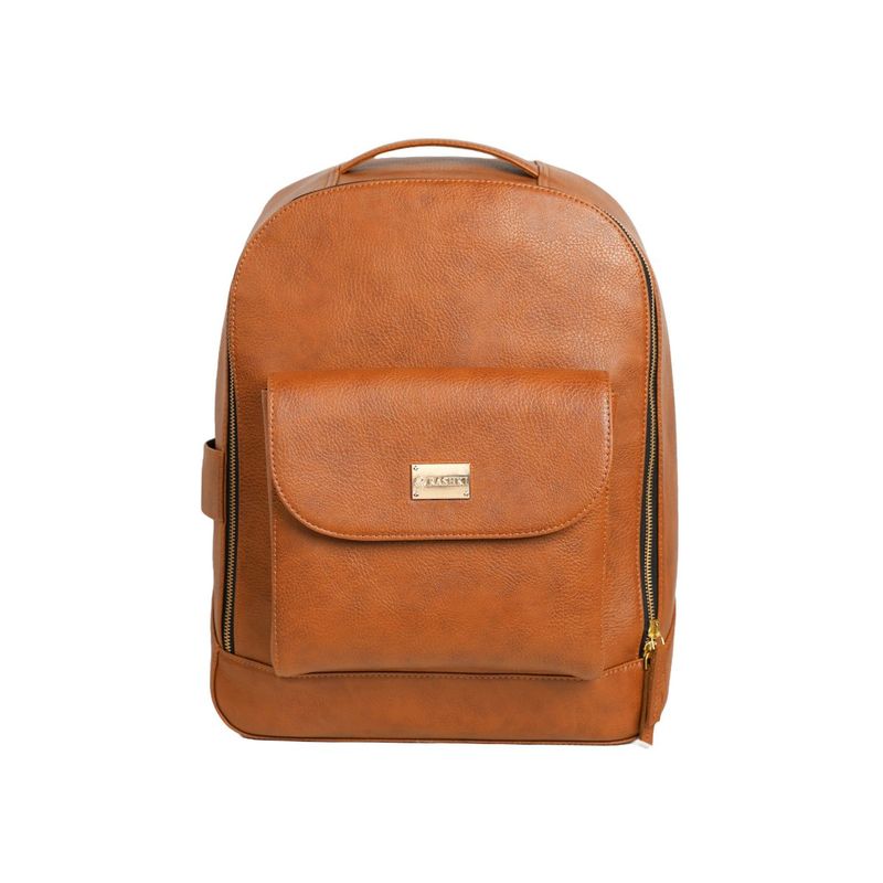 Buy RASHKI Aida Weekender Backpack Online