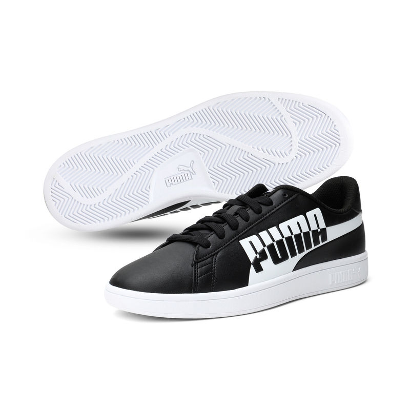 Buy Puma Smash V2 Max Shoes Online