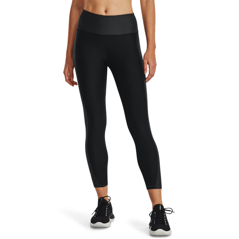 Under Armour Blocked Ankle Leggings Buy Under Armour Blocked Ankle
