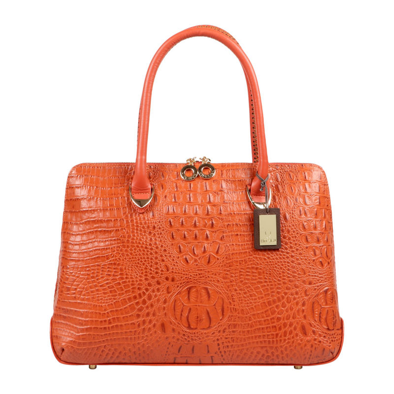 Buy Hidesign Yangtze 03 Women Oversized Bags Online