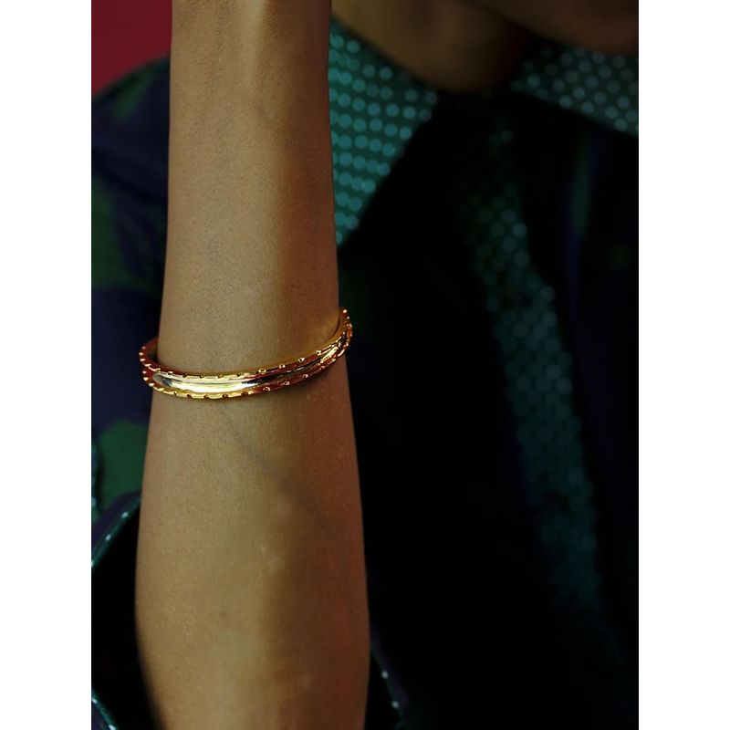 Buy ESME Gold The Trace Kada Online