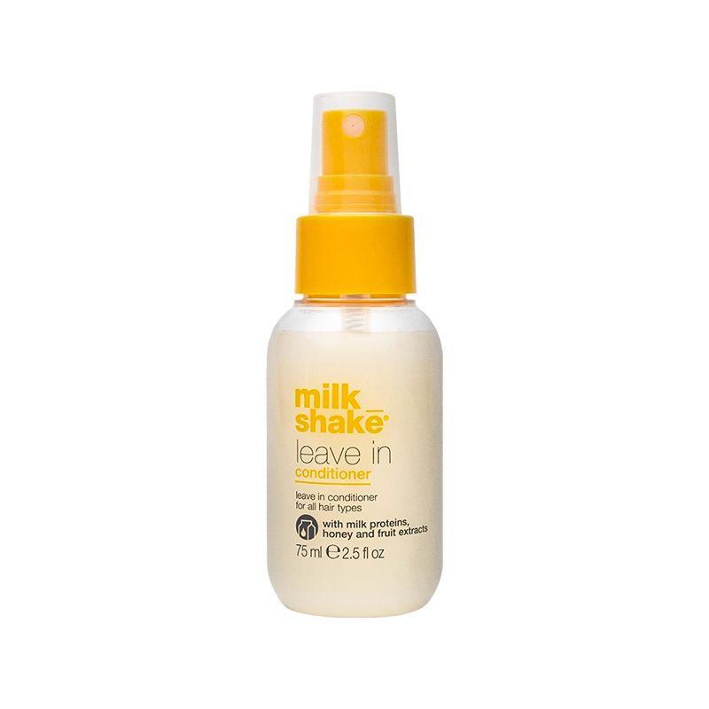 Buy Milkshake Leave-In Conditioner - Damage Control & Detangle Online