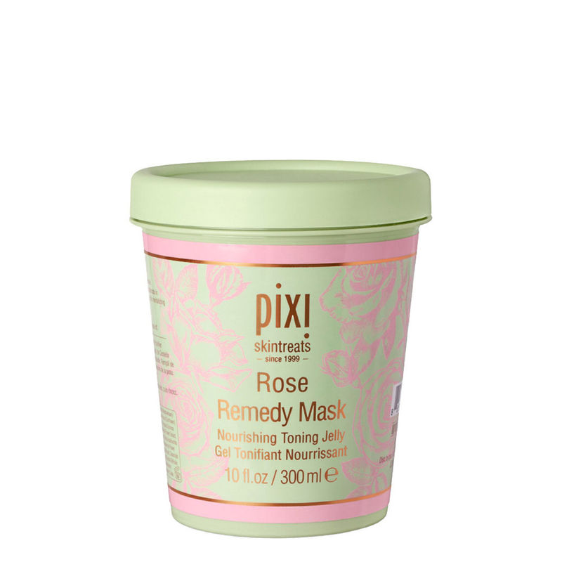 Buy PIXI Rose Remedy Mask Online