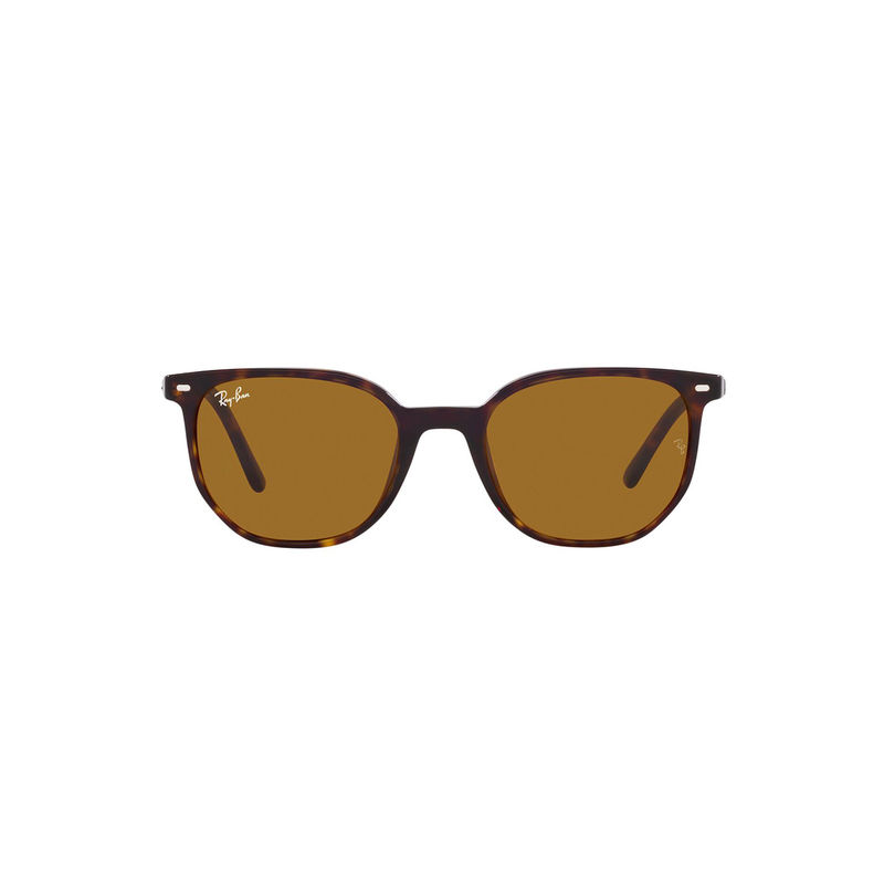 Buy Ray-Ban Havana Sunglasses Online