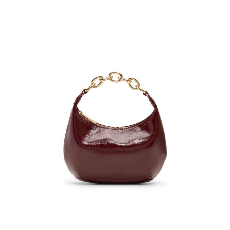 Buy Call It Spring Ariizona Womens Bordo Top Handle Bag Online